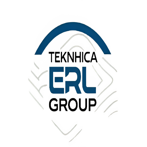 TEKNHICA ERL GROUP | İnşaat Malzemeleri & Hırdavat Toptan